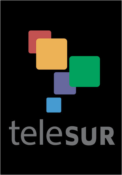 Telesur en vivo HD | emdicotvmovies