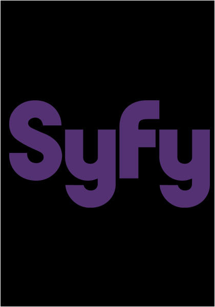 Syfy en vivo HD | emdicotvmovies