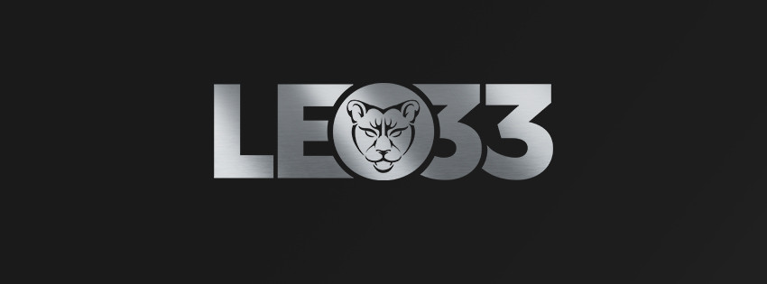 Artists | Leo33