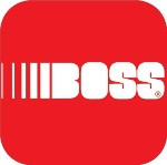 101626R BOSSAIR Tank Retrofit Kit | BOSS365