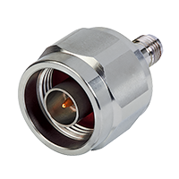 Adapters | Interlligent