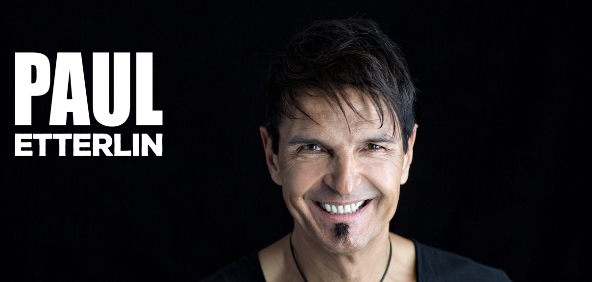 GALLERY | Paul Etterlin