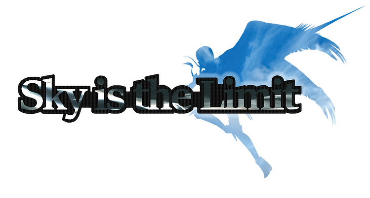 TOP | sky-is-the-limit PSO2 シンボルアート配布サイト