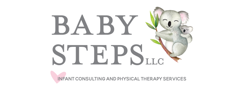 Baby Steps Physical Therapy