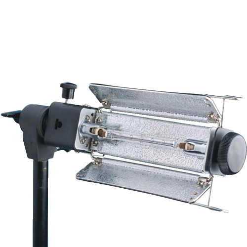 Glo Porta Lights | 1 Stop Cine Digital