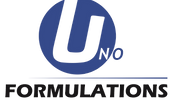 HOME | Uno Formulations