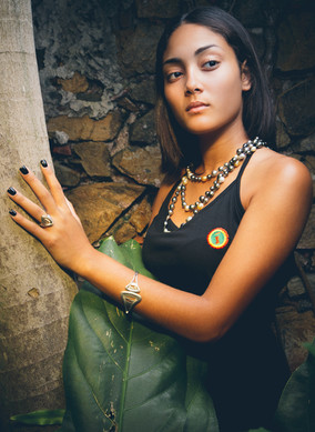Cardow Jewelers | Women's Island Watches | Virgin Islands