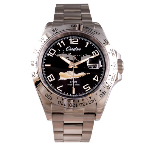 Fort | Cardow Jewelery