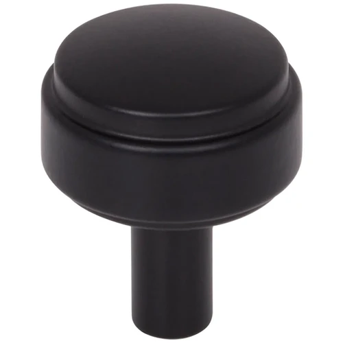 1-1/8" Diameter Hayworth Cabinet Knob | CarePro Cabinets