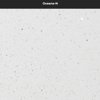 QUARTZ | CarePro Cabinets