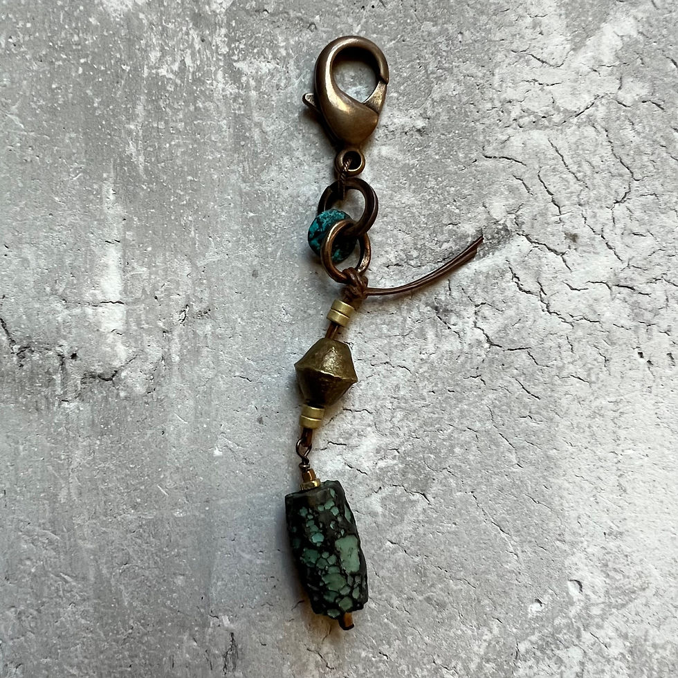 talismans | copy-of-debedohrer-d