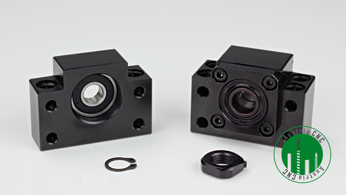 SET FESTLAGER & LOSLAGER | AustriaCNC