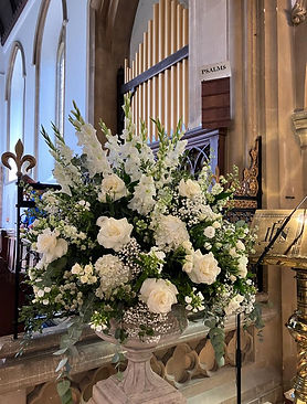home | stmaryslongditton