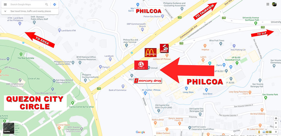 Contact Us | Electricalengineer