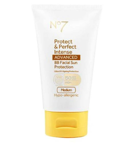 No7 Protect & Perfect | bodycaredirect