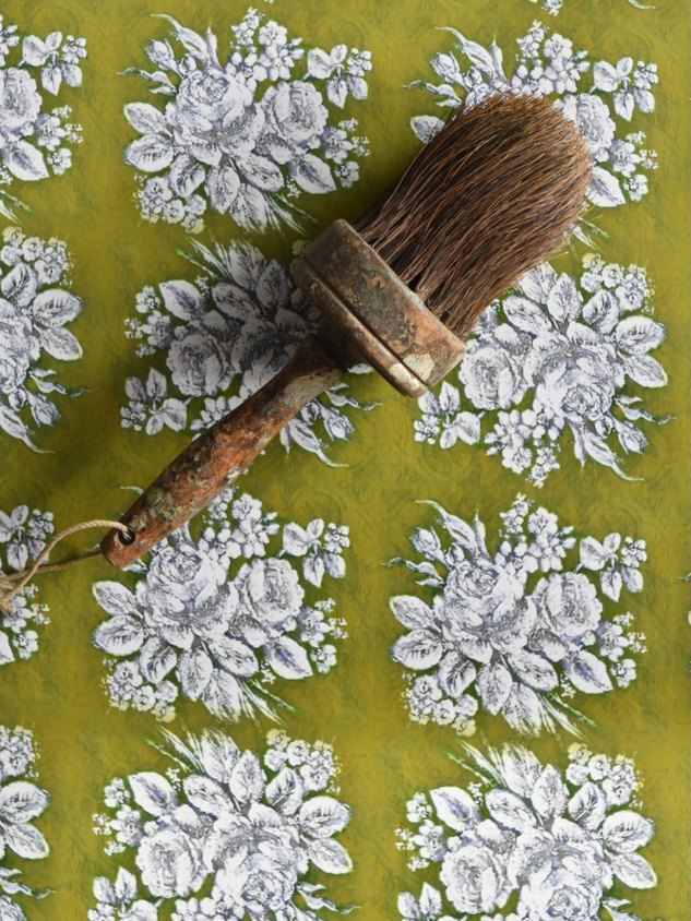 Shop Decorum | Jennifer Lanne