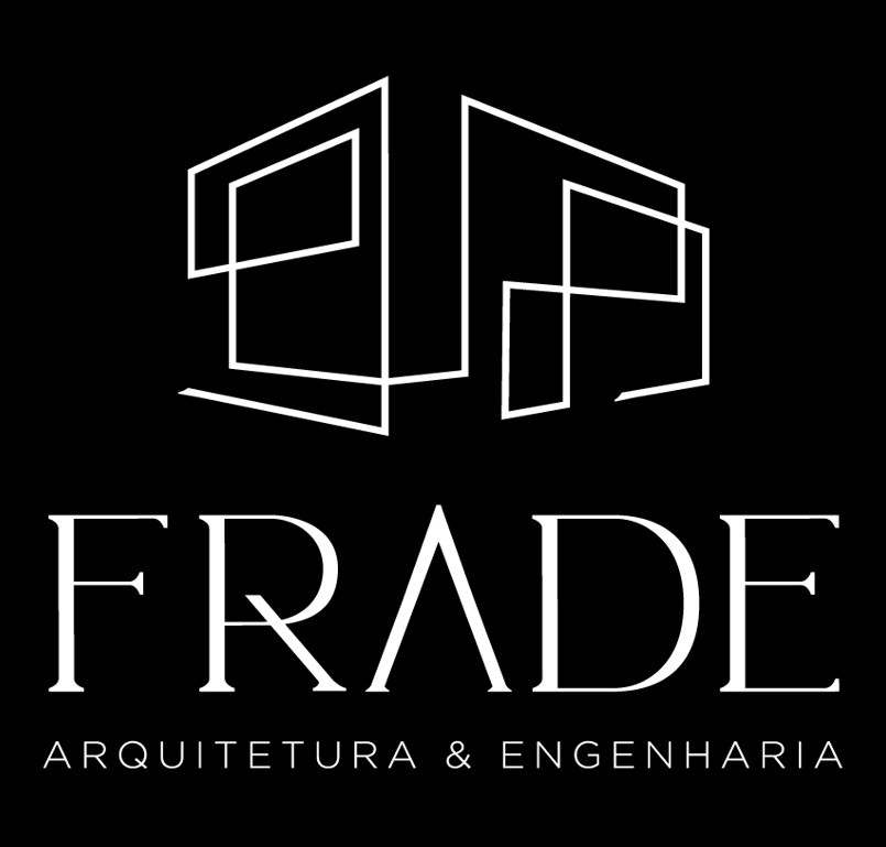 PROJETOS ESTRUTURAIS | Grupo Frade
