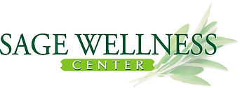 Psychotherapy | Sage Wellness Center | Toms River, NJ