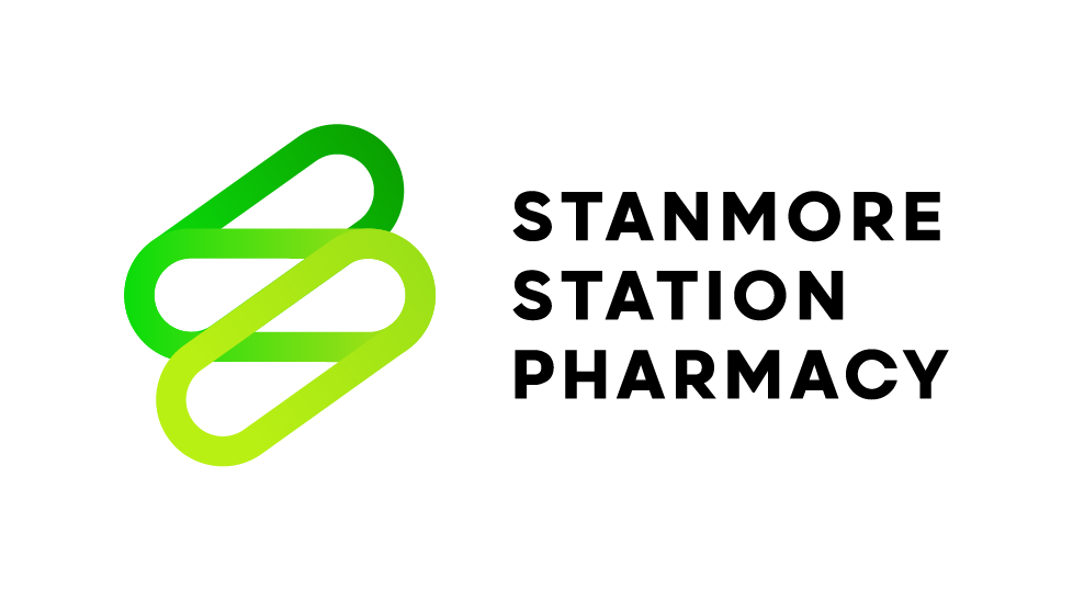 Home | Stanmore Station Pharmacy