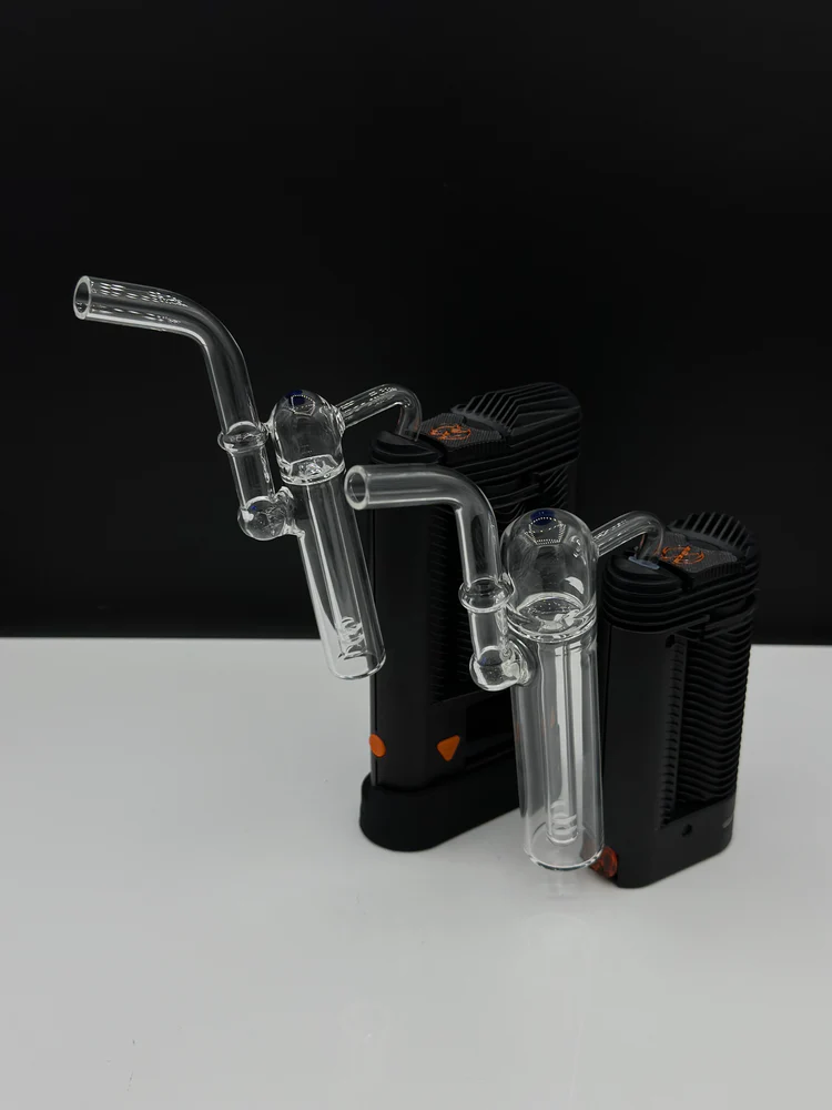 Mighty Bubbler XL for Mighty/Mighty+ Medic | Stanmore Sta Pharm