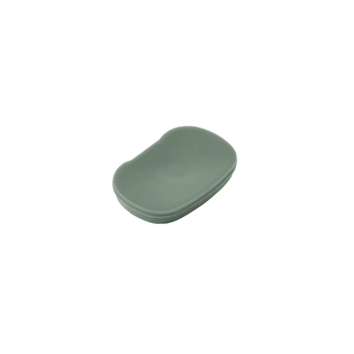 PAX Accessory - 2-Pack Flat Mouthpiece | Stanmore Sta Pharm