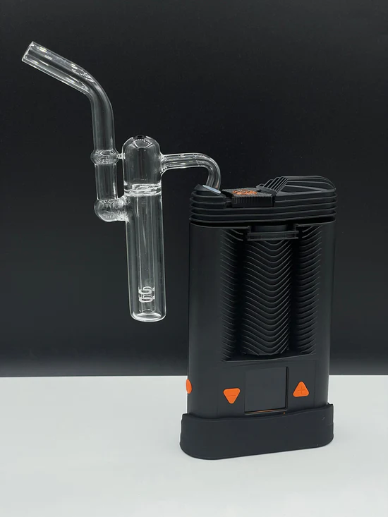 Mighty Bubbler XXL - For Mighty Medic | Stanmore Sta Pharm