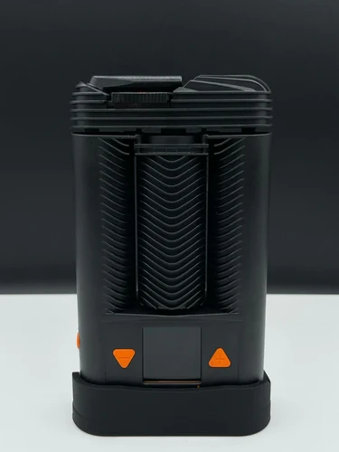 Mighty+ Stand | Stanmore Sta Pharm