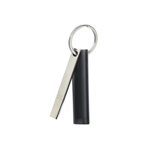 PAX Accessory - Multi Tool | Stanmore Station Pharmacy