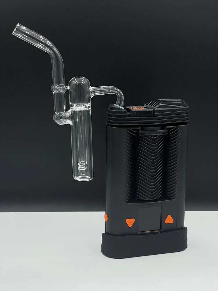 Mighty Bubbler XL for Mighty/Mighty+ Medic | Stanmore Sta Pharm