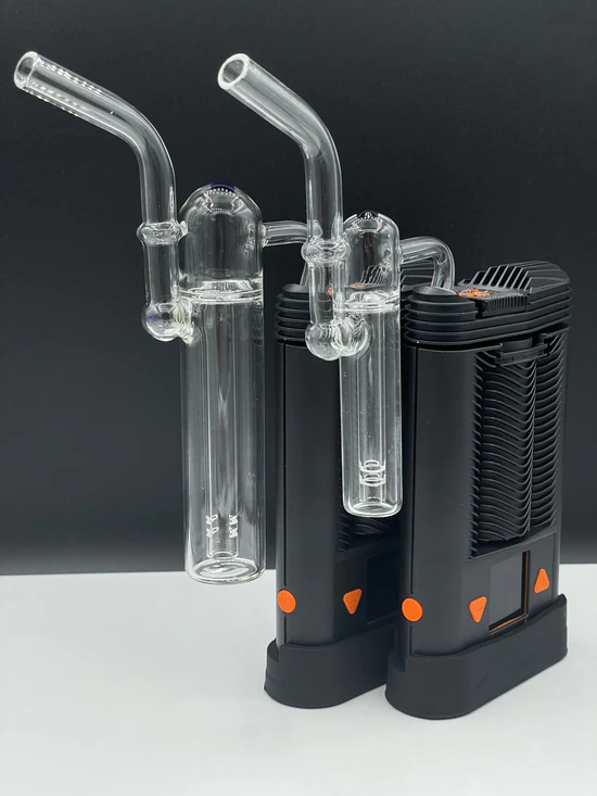 Mighty Bubbler XXL - For Mighty Medic | Stanmore Sta Pharm