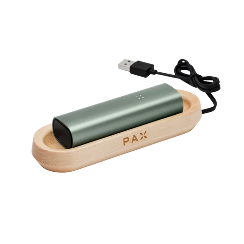 PAX Accessory - Charging Tray | Stanmore Station Pharmacy