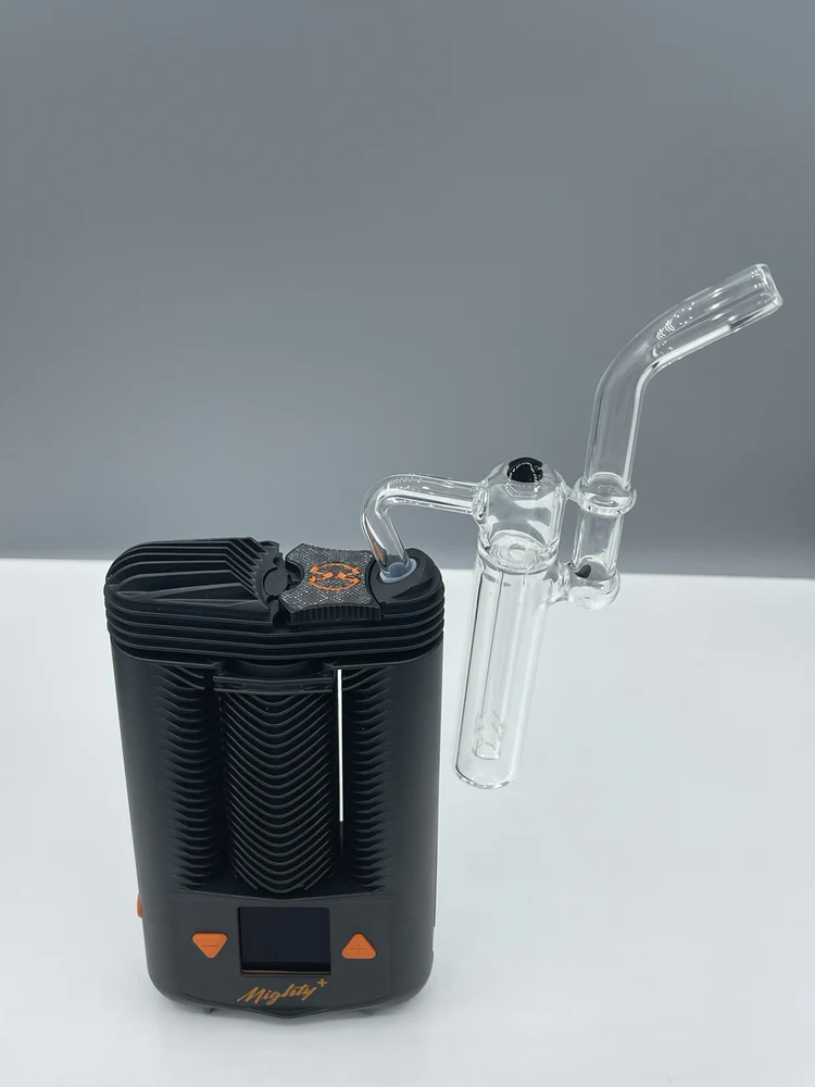 Mighty Bubbler XL for Mighty/Mighty+ Medic | Stanmore Sta Pharm