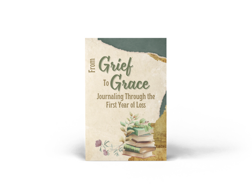 Journals | Kimm Reid