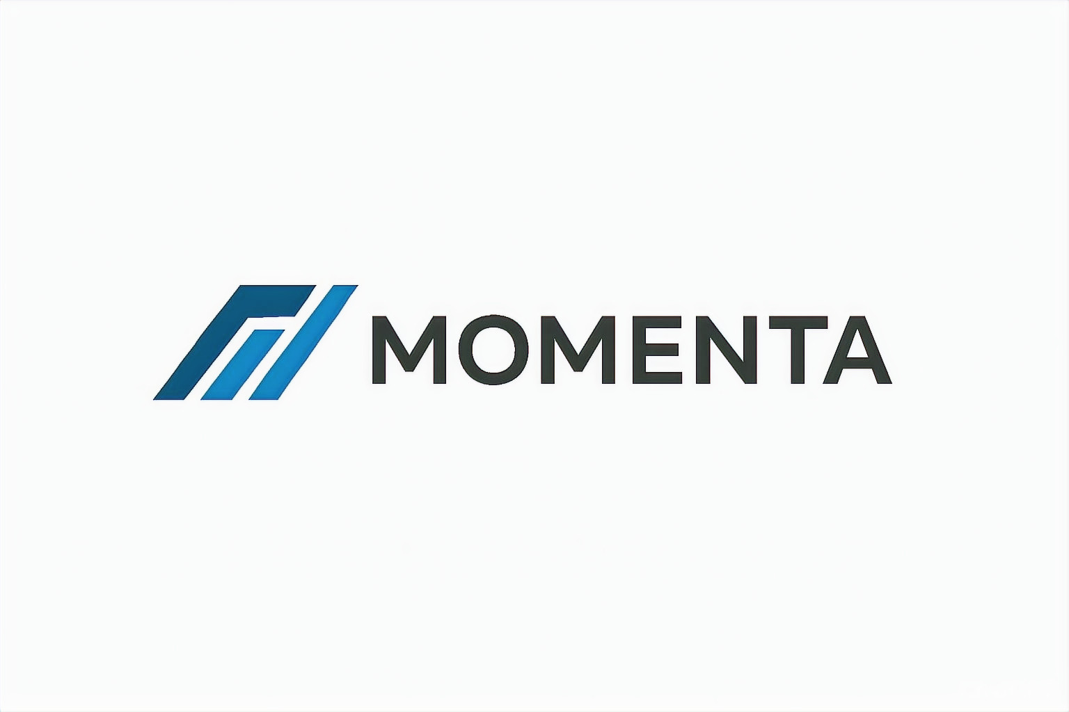 株式会社MOMENTA | 試乗会