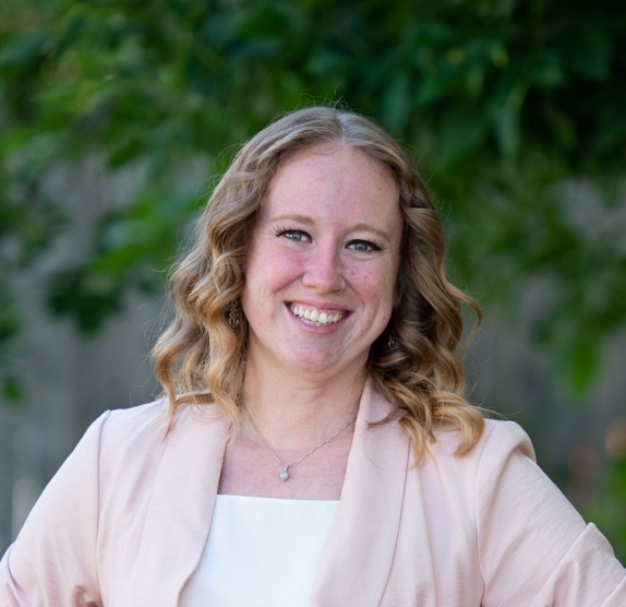 Echo Vind | EasyLiving Realty