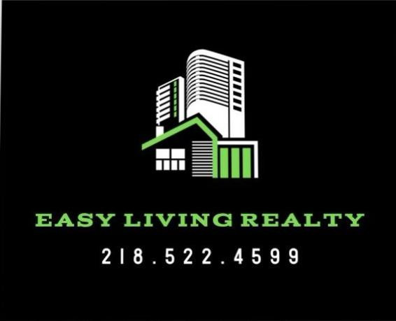 SELLERS | EasyLiving Realty