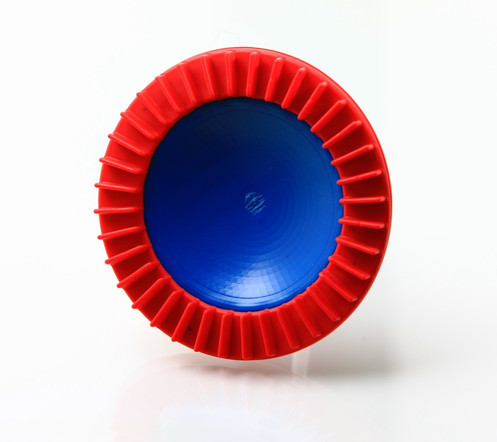 PACEGUARD FOR PACEMAKERS