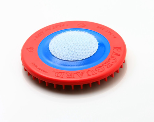 PACEGUARD FOR PACEMAKERS | PaceGuard