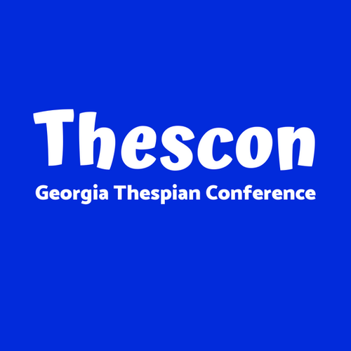 Thescon Conference | Milton Theatre