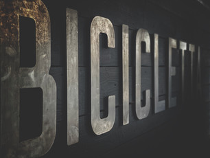 Phoenix Cycleworks | Bike Park | Newmarket