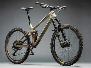 Phoenix Cycleworks | Bike Park | Newmarket