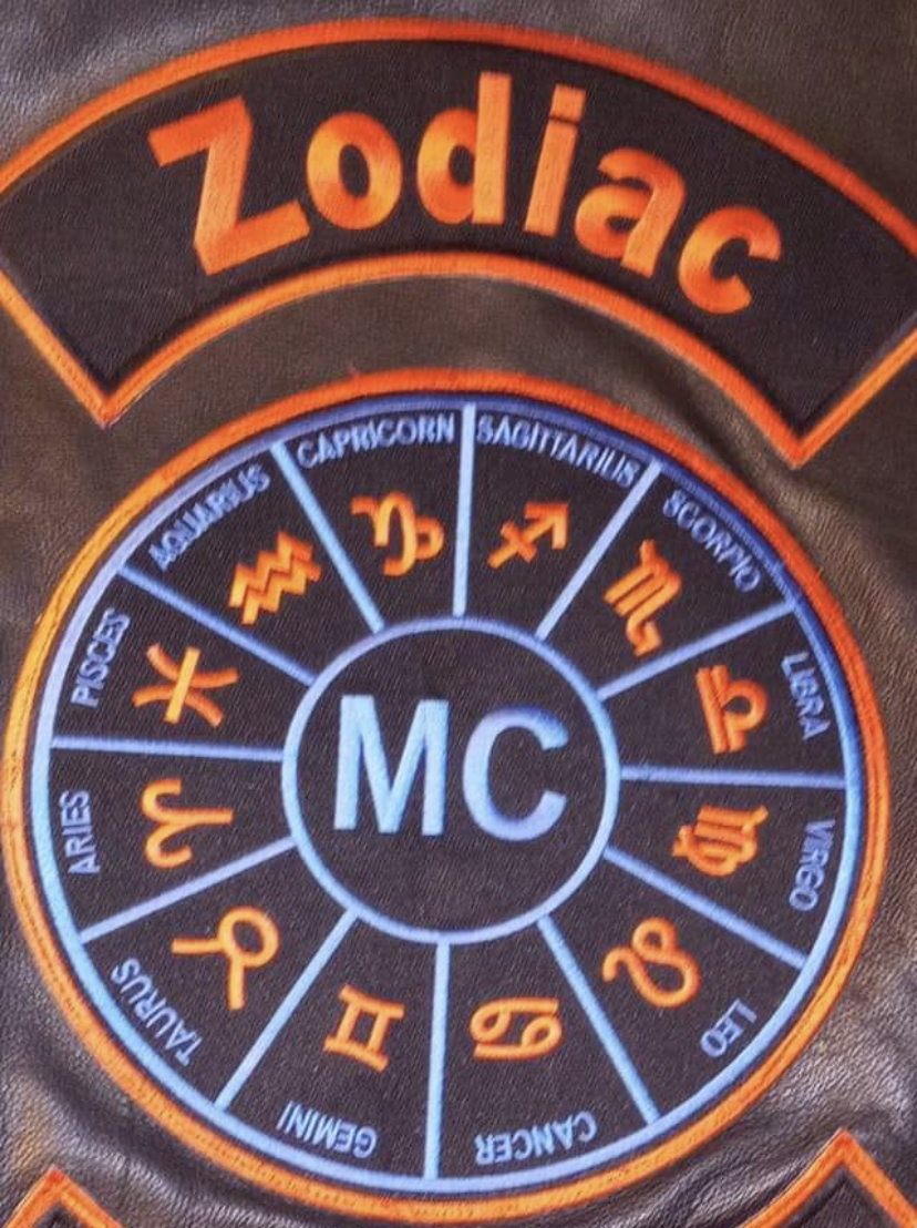 Zodiac motorcycle club pittsburgh 60 photos - Astrologytoyou.com
