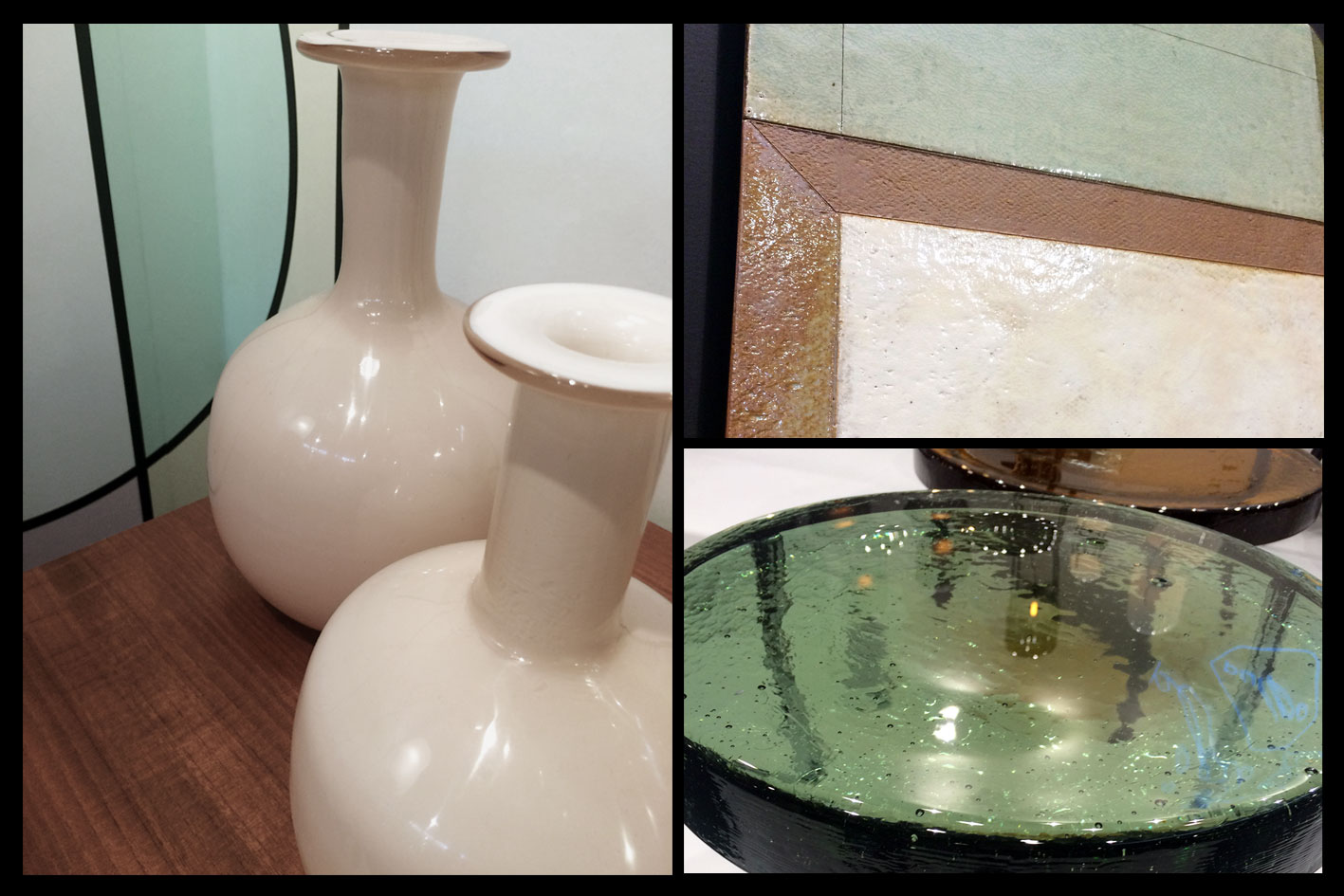 Accueil Celine Pansieri Décoration d'intérieur