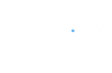 PIOMI | ORAL MOTOR THERAPY | HOME