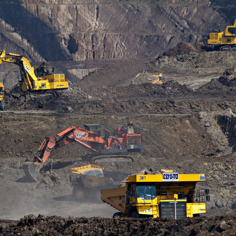 Raycom, advanced wireless network solutions