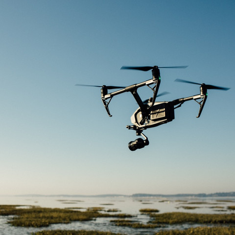 Raycom, advanced wireless network solutions