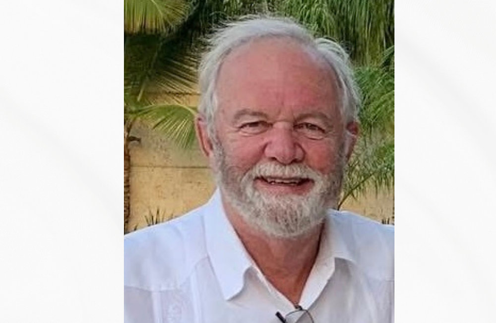 Remembering Dan Morris: A Leader and Friend to All