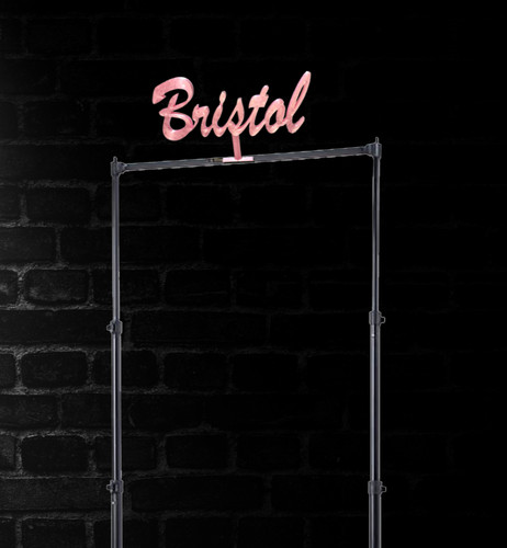 Dazzle Clipz | Dazzle Clipz