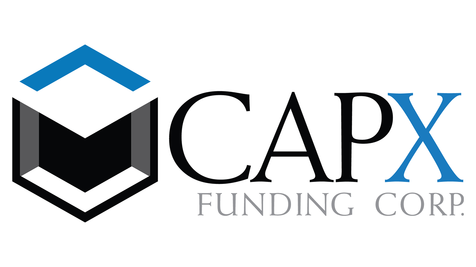 About Us | CapX Funding Corp.