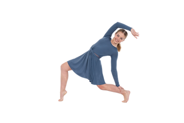 Pure Movement Dance Center